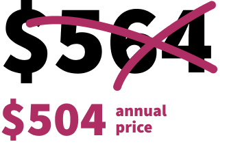 LiftingLindsay Train Smart